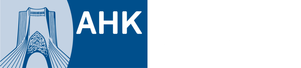 Battery Integration – Samia Sanat Betis