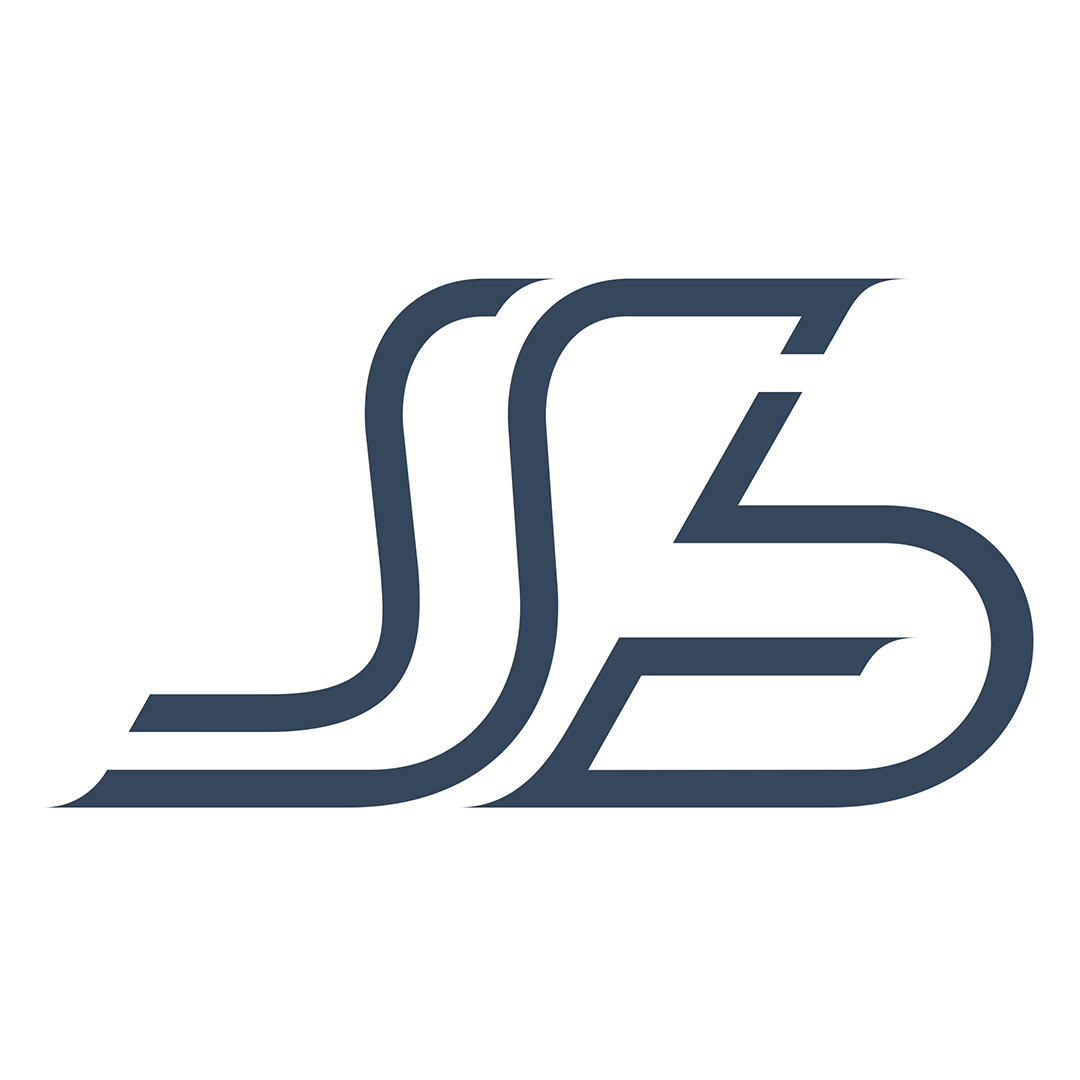 ProFleet – Samia Sanat Betis