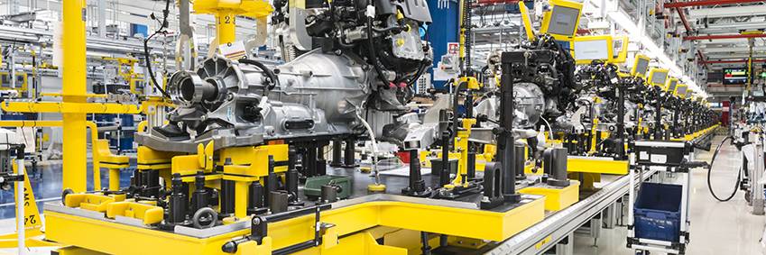 Portfolio – Samia Sanat Betis