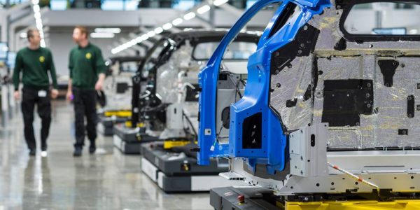 ProFleet – Samia Sanat Betis