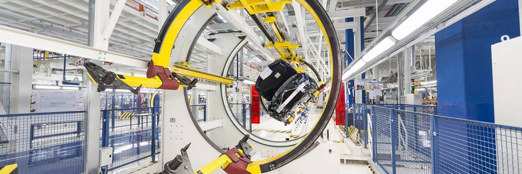 FastPlant – Samia Sanat Betis