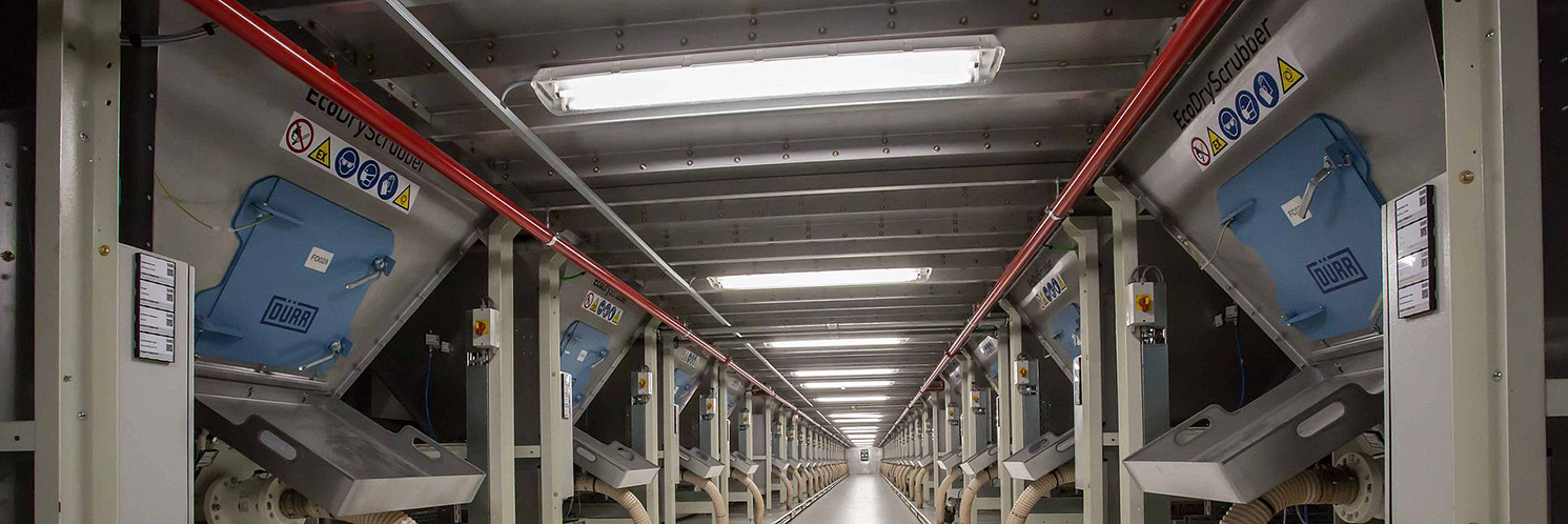 Portfolio – Samia Sanat Betis