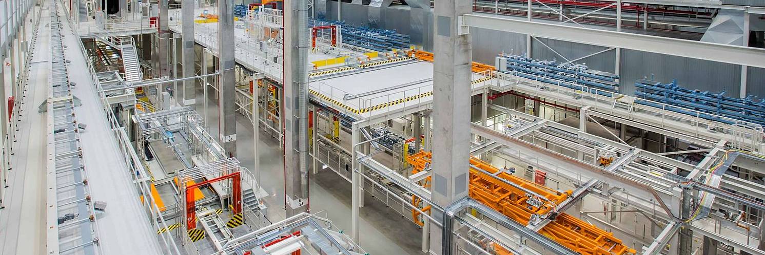 Portfolio – Samia Sanat Betis