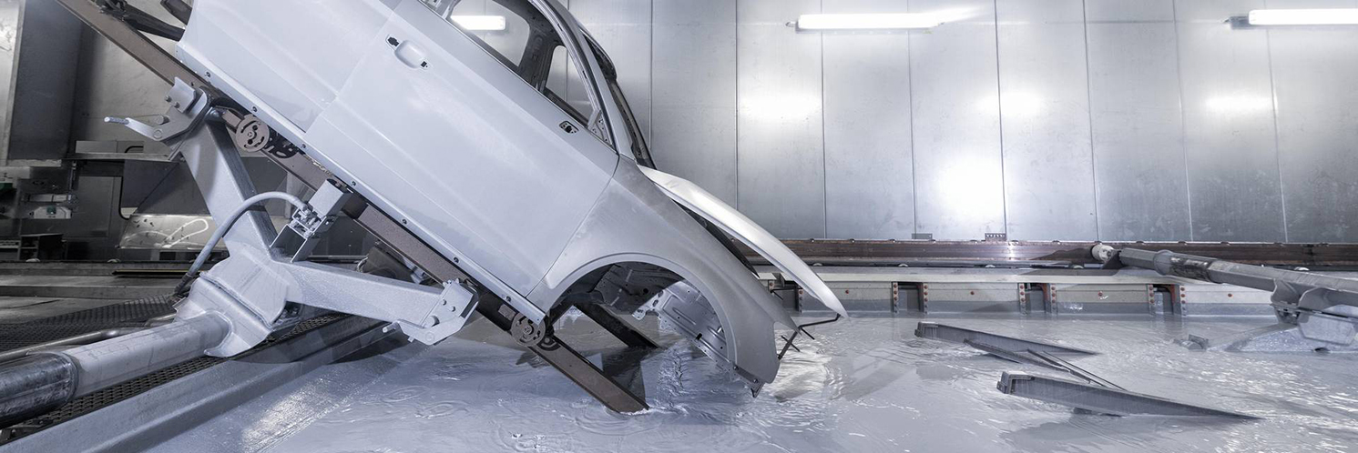 Portfolio – Samia Sanat Betis