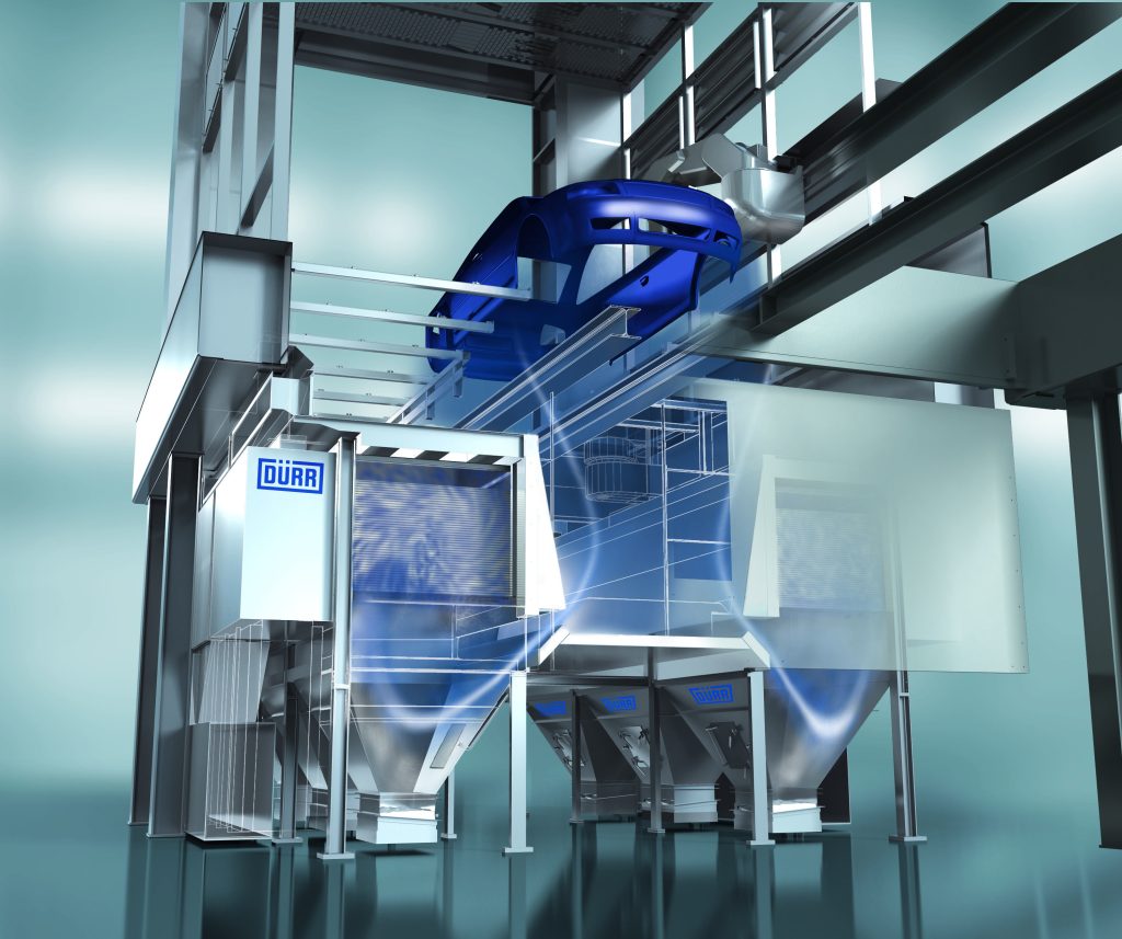 Paintshop – Samia Sanat Betis