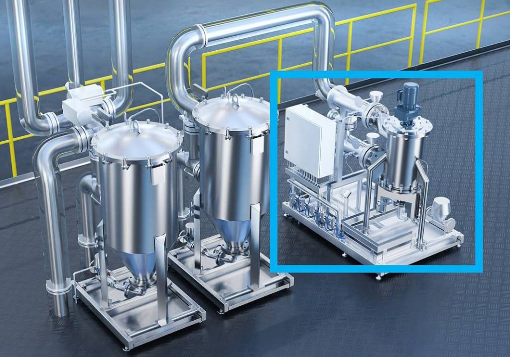 Paintshop – Samia Sanat Betis